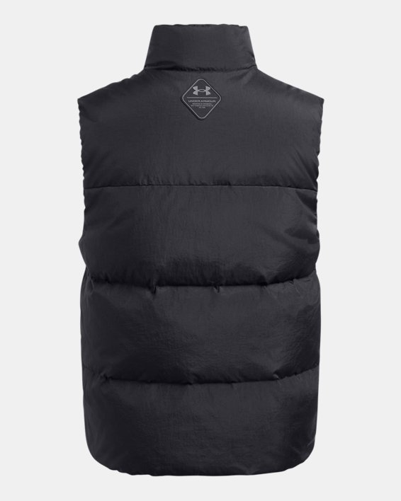 UA Limitless Down | Under Armour UA Limitless Down | Under Armour